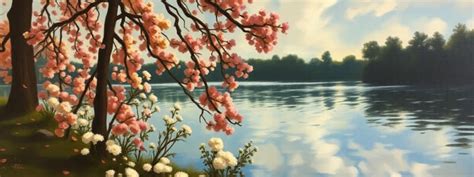 Application Testing Basics