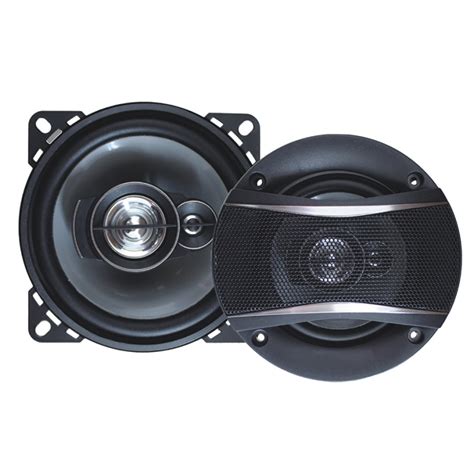 Speakers Voyz™