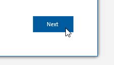 Outlook Only Displaying Emails Newer Than 14 Days How To Fix Business Tech Planet