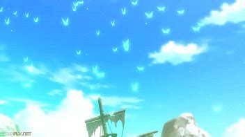 Grimms Notes The Animation Cap XVIDEOS COM