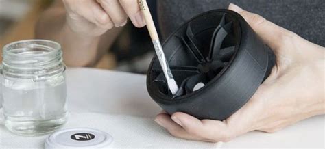 Mastering The 3d Printing Workflow From Concept To Completion Blog Cgtrader