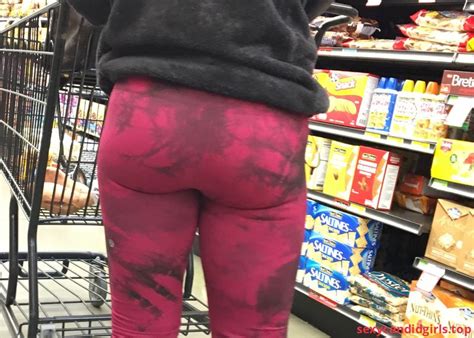 Sexy Candid Girls Creepshots Hot Sexy Selfies Outdoor Sexy Candid