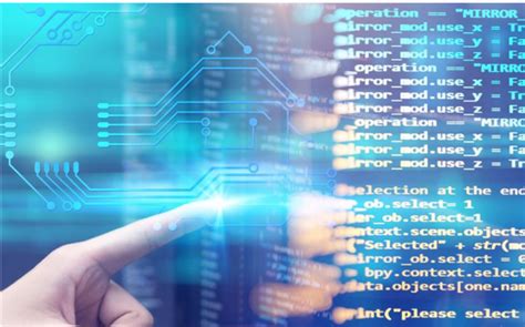 Web前端：python与javascript在未来web开发中的对比 思洋互动