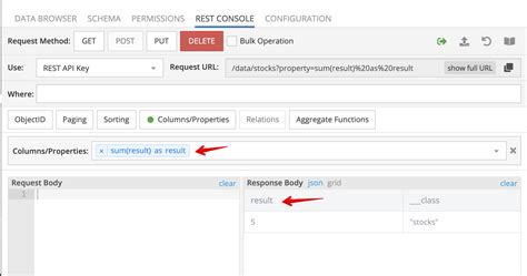 Sum Up A Data Table Column Using Codeless Logic Codeless