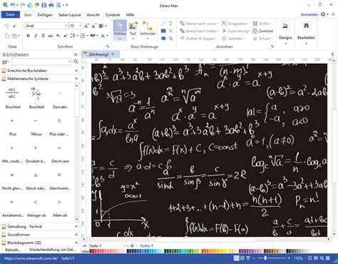 Finite Fields And Their Applications 2013