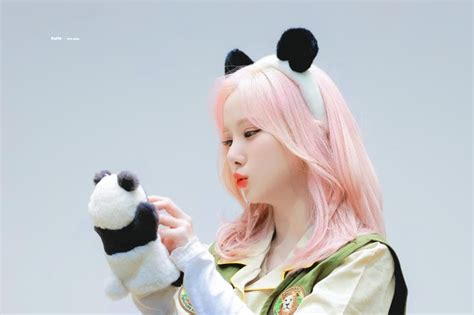 끼아아ㅏ아아ㅏㅏ앙ㅂㅣ내말랑콩떡꿀떡술떡빵떡무지개떡찹쌀떡시루떡인절미부슬부슬백설기터진유기농논산딸기크림빵크앙크앙훌쩍훌쩍우는것도끼여워용27개월에걸쳐만든완벽한동그라미 연예인잡담