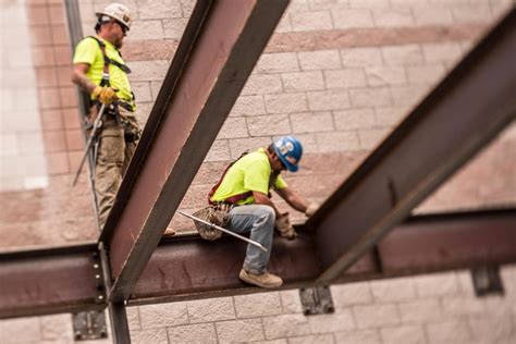 Clark Sullivan Construction