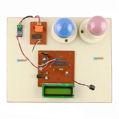 Buy Ultra Fast Acting Electronic Circuit Breaker In India