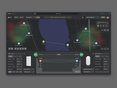 Jasa Pembuatan Design Website Dan Aplikasi Atau Uiux Design