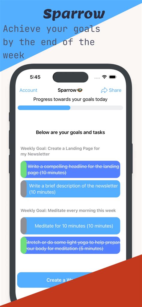 Sparrow Tool Information Alternatives Foundr AI