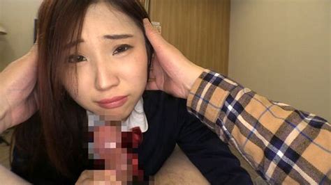 陰毛のエロ画像・写真・オススメ作品まとめ Fanzaみんおす（みんなのオススメ）