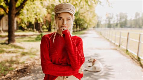 Sex Related Things To Talk About With Your Babe Brother Evie Magazine