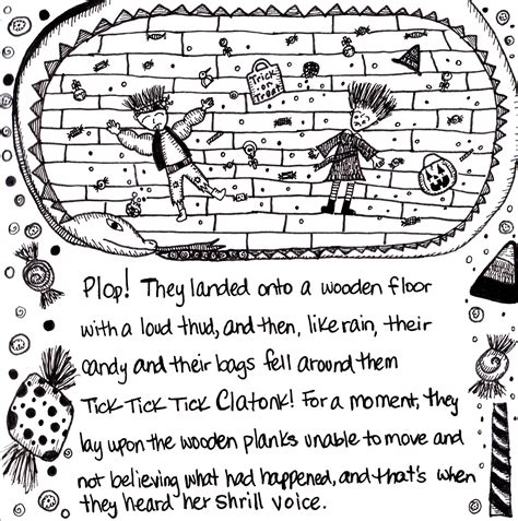 Map Of Rose Hills Cemetery