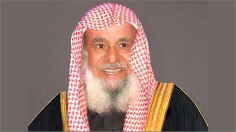 قصة نجاح سليمان الراجحي