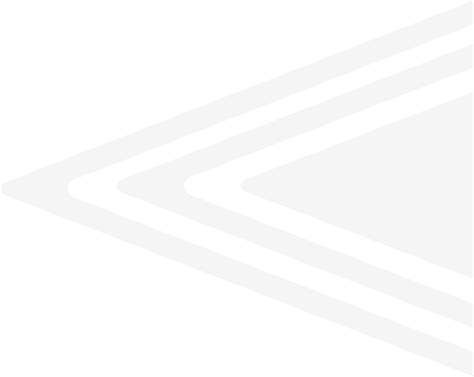 Thought Leadership Creating A Scalable It Infrastructure Colas