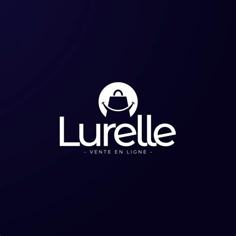 Xoxo Gossip Girl Julesari Facebook