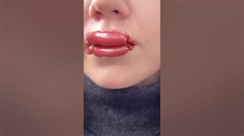 Fake Hack 😍 Youtube