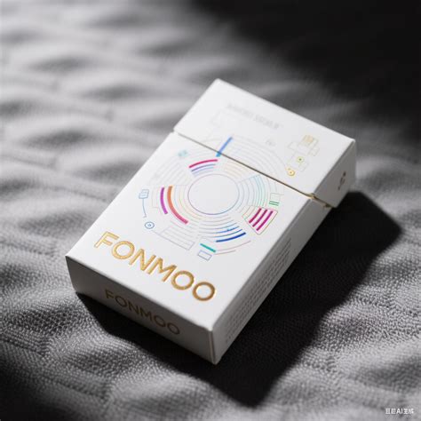 China Cigarette Case Flip Top Black Cigarette Name Cigarettes Slims