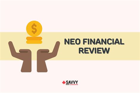 CIBC Void Cheque How To Read And Get A CIBC Sample Cheque