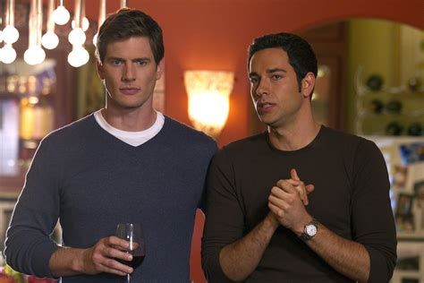 Ryan Mcpartlin