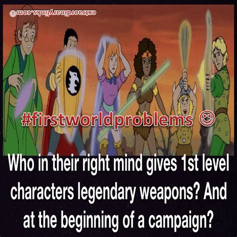 Geek Gamer Pokemon Nerd Awesome Starwars Xbox Gaming Warface Videogames Sex Ps4