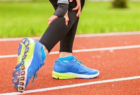 Is Heat Good For A Muscle Spasm At Harold Raines Blog
