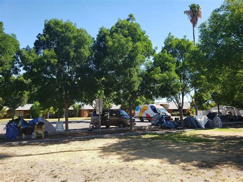 Membership — Kingstulare Homeless Alliance