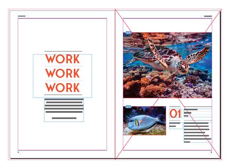How To Change Background Color In InDesign Envato Tuts