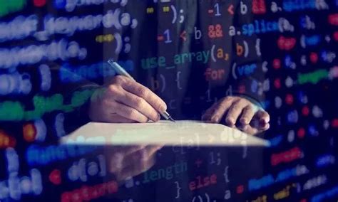 Nft In Flow Blockchain Development Company Clarisco