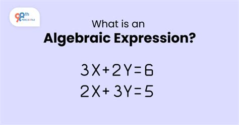 Algebraic Expression