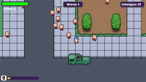 Beating The Asshole Game Jam Edition 2023 By Dreamjester