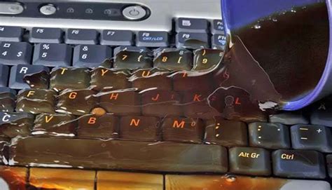 Собака символ на клавиатуре как поставить Как называется символ собака Почему не работает