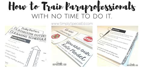 60 Rsp Classroom Ideas Classroom Classroom Organization Teaching