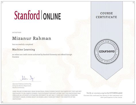 Mizanur Rahman On Linkedin Machinelearning Datascience Artificialintelligence