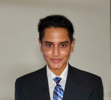 Parth Patel Department Of Health Management And Policy