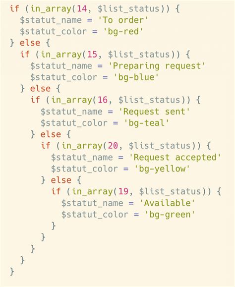 am i doing this getter setter thing right r programmerhumor