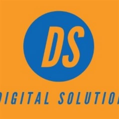 Digi Solution Youtube