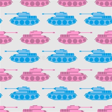 Military Tank Symbol Stock Illustrations 7630 Military Tank Symbol