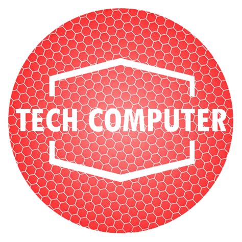 GitHub EFMCT Tech Github Io TechComputer Web