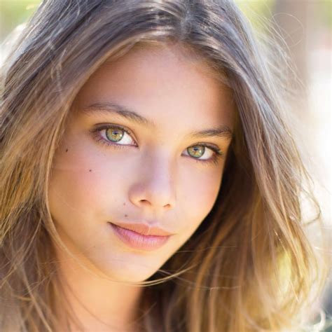 Laneya Grace Beautifulfemales