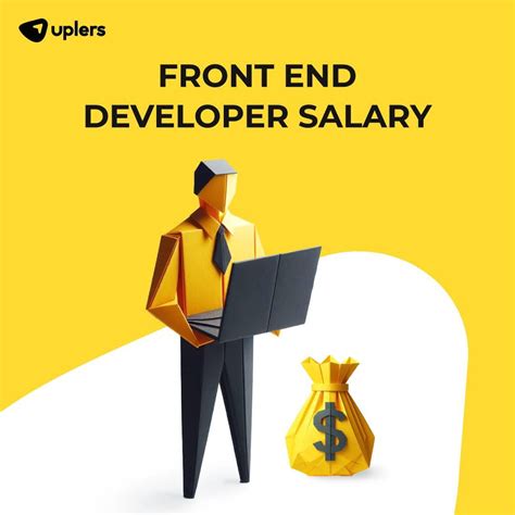 Uplers A Free Tool For Front End Developers Andy Thomas Posted On