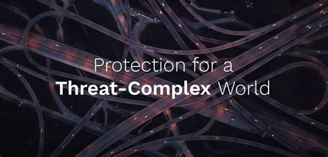 kudelski security linkedin