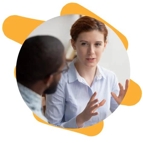 Agorize On Linkedin Peer To Peer Recognition Programs Best Practices