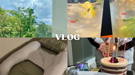 Vlog 임신 13주 일상 1차 기형아 선별검사 결과 소소한 여름 브이로그 동상계곡 검태오남매 전주 맛집 임산부