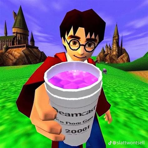 78 Tuff Pfp Ideas In 2025 Cartoon Profile Pics Swag Cartoon Profile