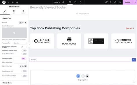 Jetsearch Vs Jetsmartfilters Search Filter Key Differences And Features Crocoblock