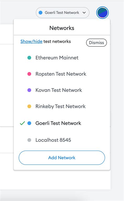 区块链 如何使用alchemy开发nft智能合约（erc721） 个人文章 Segmentfault 思否