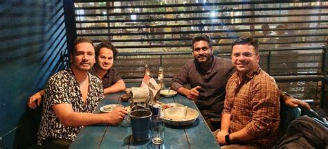 Mukesh Otwani On Linkedin Content Youtubecommunity