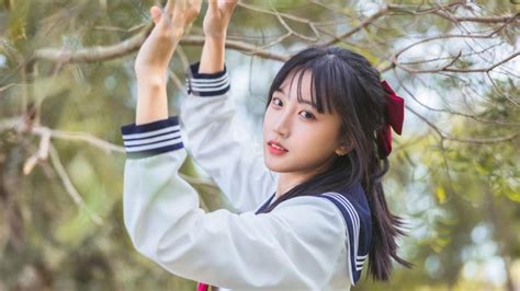 Fpga找工作写简历，你离高薪offer只差一个高端项目，提供工程源码和技术支持 知乎