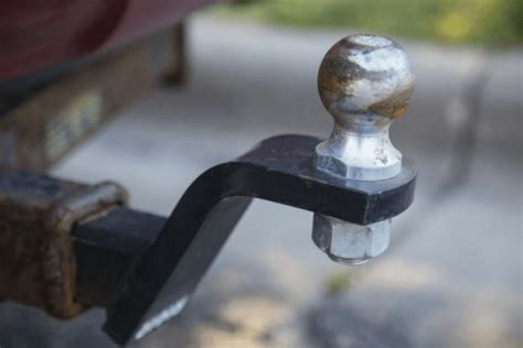 How To Prevent Rust Gold Eagle